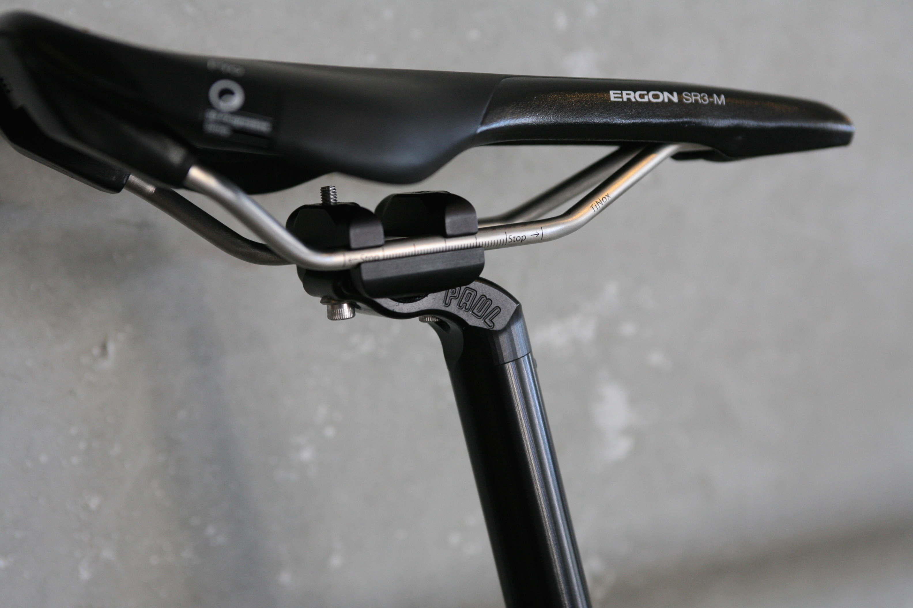 cielo / ROAD RACER DISC