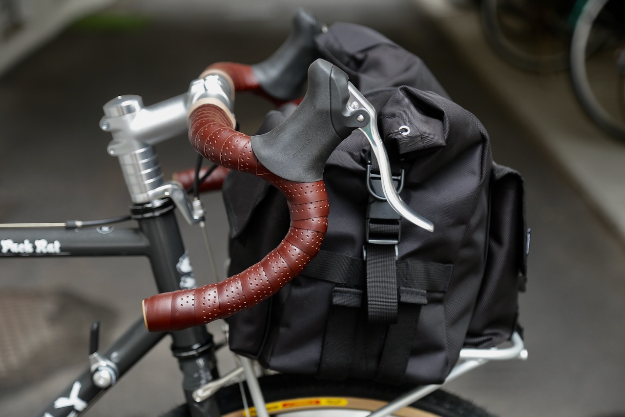 Surly / Pack Rat 50cm